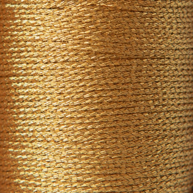 Color Collection