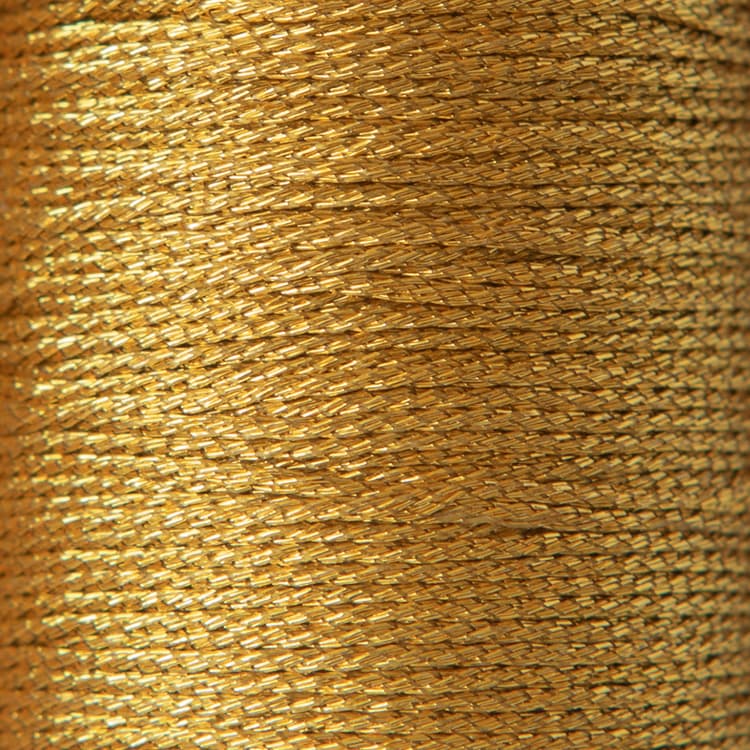 Color Collection