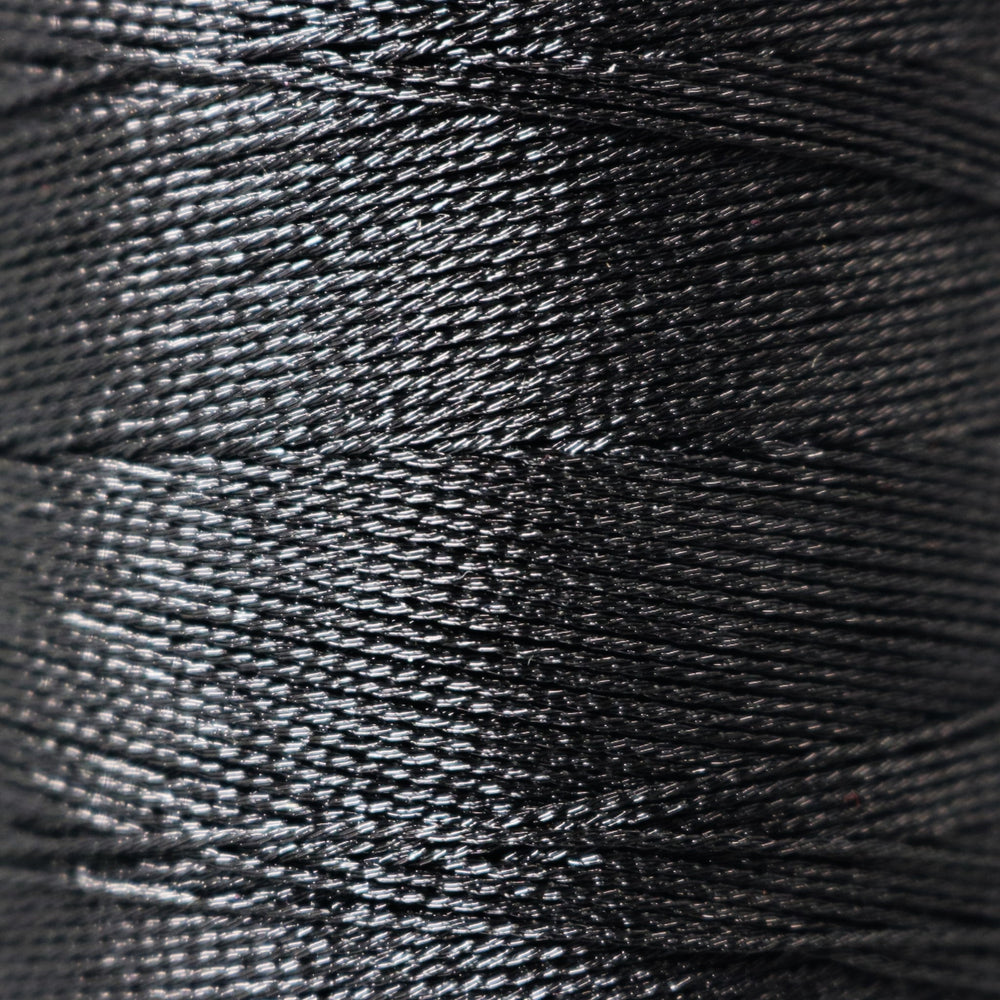 Catalog – Radiance Metallics